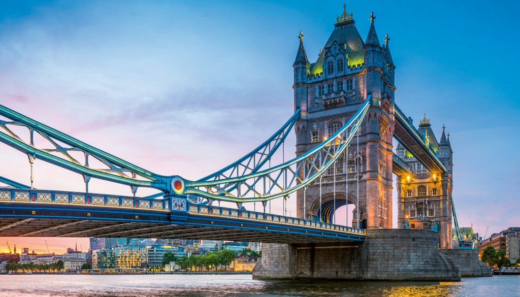 Tower Bridge Glass Floor Tower Bridge Everything You Need To Know Tower Bridge Glass Floor Tower Bridge Everything You Need To Know