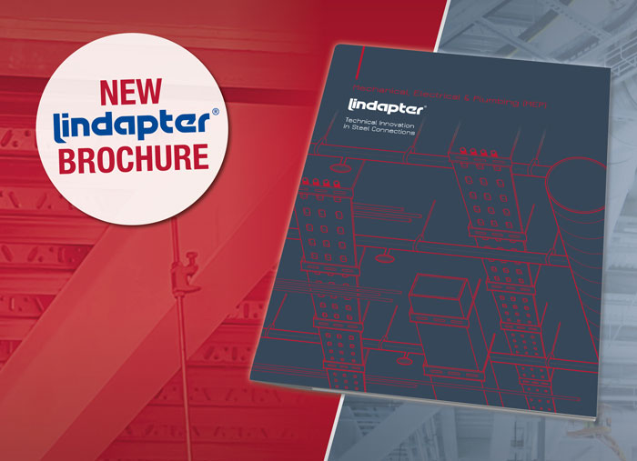 New Mechanical, Electrical & Plumbing (MEP) Solutions Brochure ...