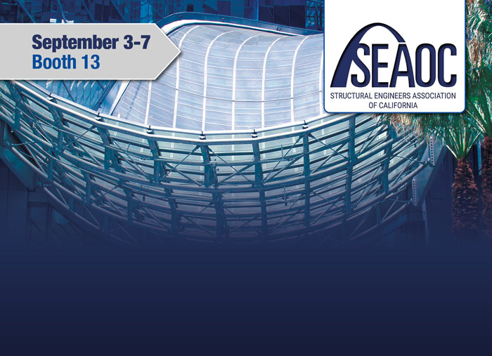 Join Lindapter at the 2024 SEAOC Convention in Portland, Oregon ...