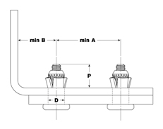 Hollo-Bolt Selector | Lindapter