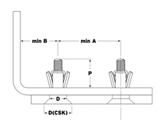 Hollo-Bolt Selector | Lindapter